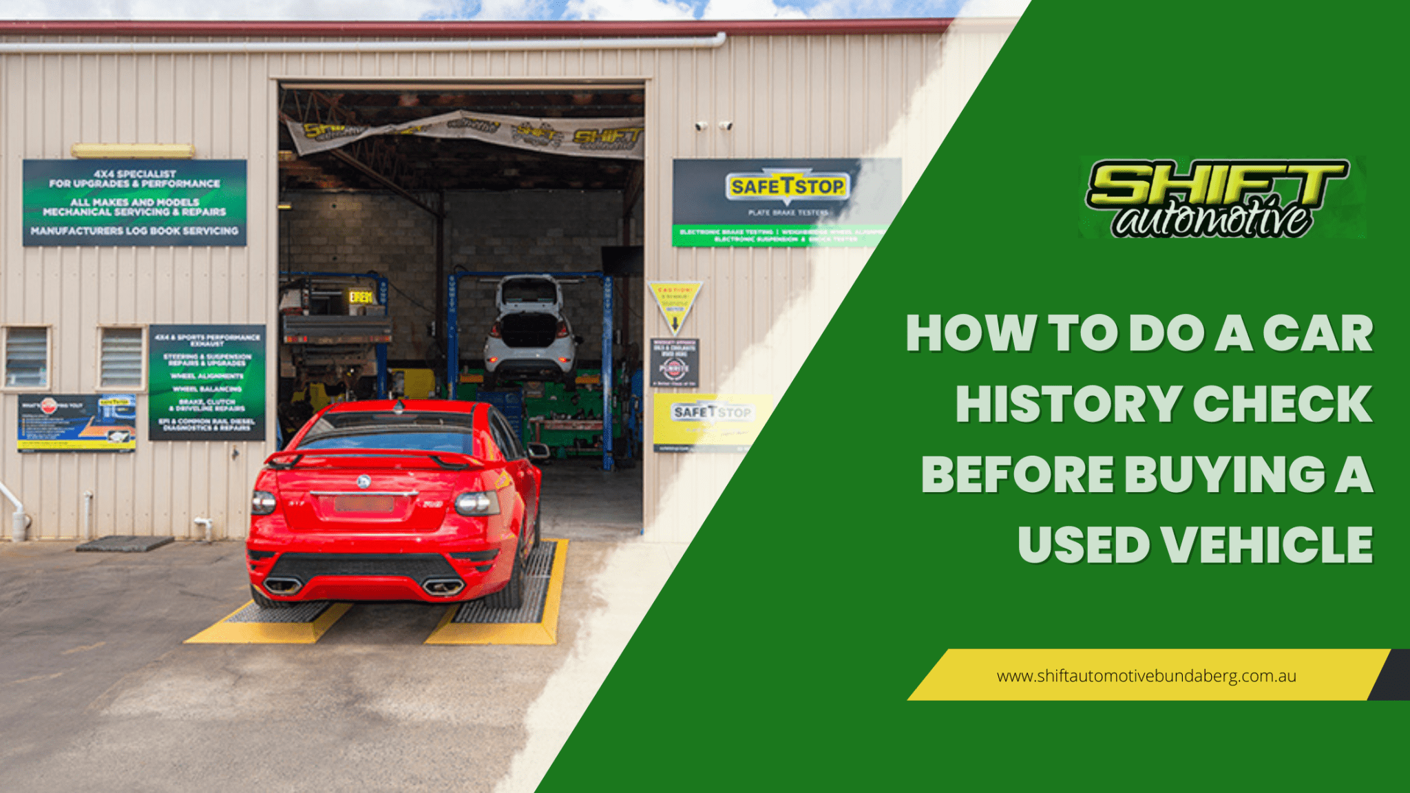 How To Do A Car History Check Before Buying A Used Vehicle Shift how-to-do-a-car-history-check-before-buying-a-used-vehicle-shift
